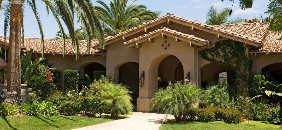 5 BAD HABITS WE SEE IN LANDSCAPE DESIGN