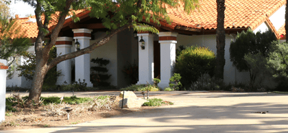 5 BAD HABITS WE SEE IN LANDSCAPE DESIGN