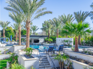 April Landscape & Garden Tips For Spring 2024