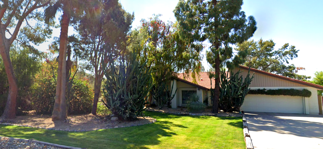 5 BAD HABITS WE SEE IN LANDSCAPE DESIGN